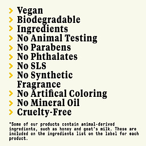 Alaffia EveryDay Coconut Conditioner, Ultra Hydrating Conditioner for Normal to Dry Hair. Made with Fair Trade Coconut Oil and Ginger. Cruelty Free, No Parabens, Vegan, Purely Coconut 32 Fl Oz