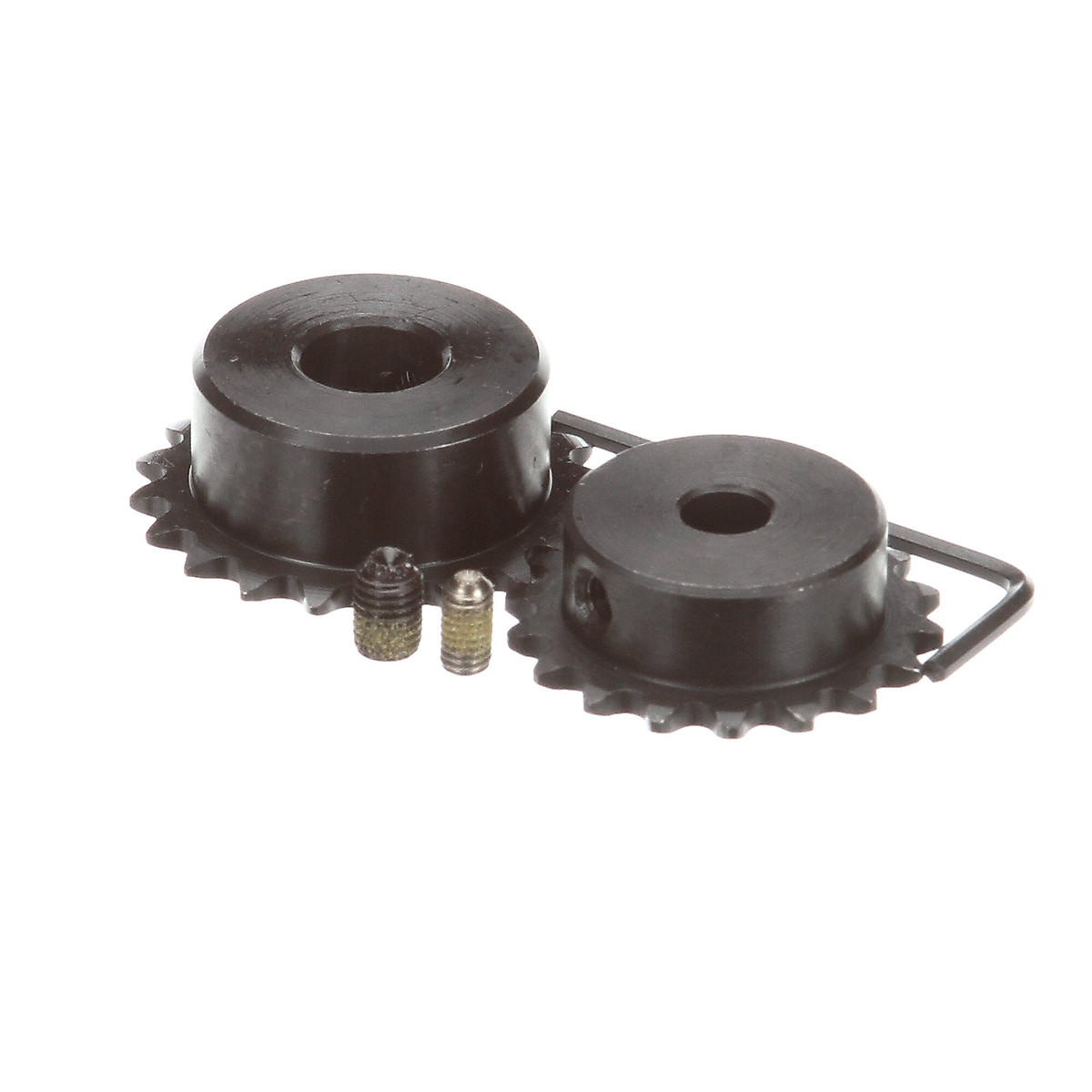 Antunes 7001225 Hi Speed Toaster Upgrade Kit