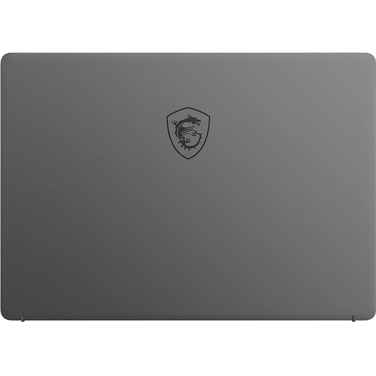 MSI Creator Z16P 16" Professional Creator Laptop: Intel Core i7-12700H RTX 3080 Ti 32GB DDR5 1TB NVMe SSD, QHD+ 165hz 100% DCI-P3, Thunderbolt 4 w/ PD Charging, Win 11 Pro: Lunar Gray B12UHST-040