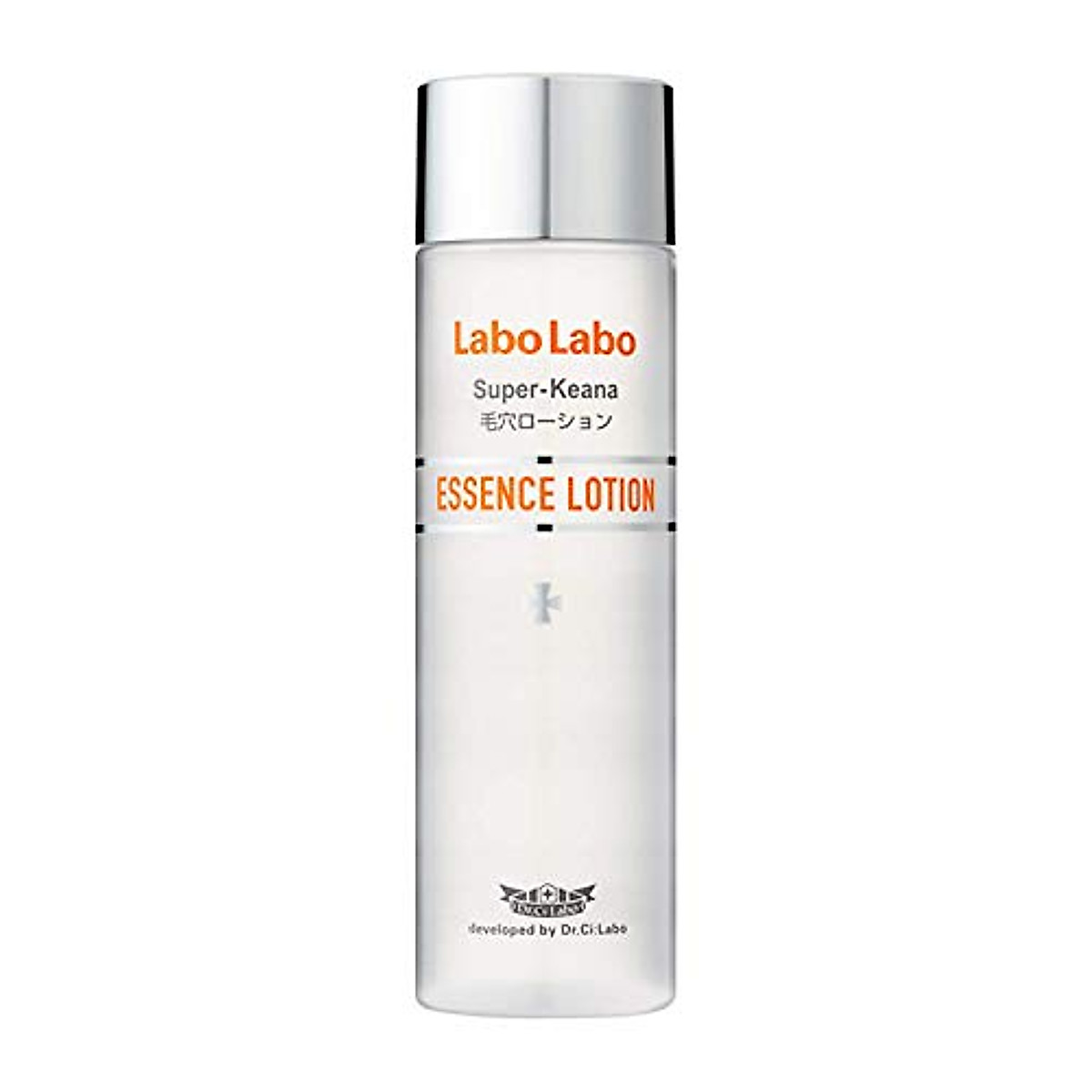 Dr. Ci:Labo Labo Super Pore Essence Lotion 100ml