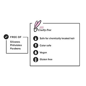 Living proof Perfect Hair Day Heat Styling Spray, New Formula