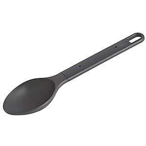 Stanley Wildfare Go 14-Piece Two Bowl Prep & Cook Set | 1.65 qt Saucepan with Fold & Lock Handle | Camping Essentials for Your Camp Kitchen