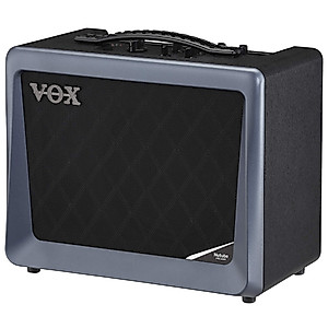 Vox 50W Digital Modeling Amp w/NuTube