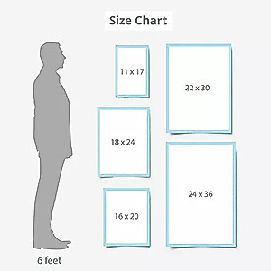 Palmetto Posters 24x36 Poster: Ferrari f40 Ferrari car 151954