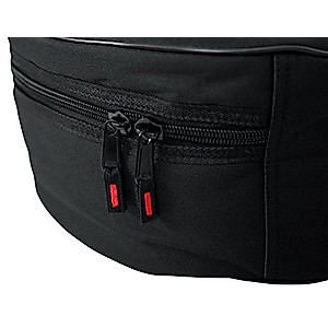 Gator Cases Protechtor Series Padded Drum Bag; Tom 18" x 16" (GP-1816)