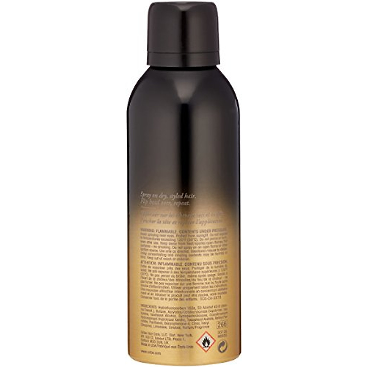 Oribe Impermeable Anti-Humidity Spray, 5.5 oz