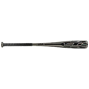 Rawlings 2020 Velo ACP USA Youth Baseball Bat, 29 inch (-10)