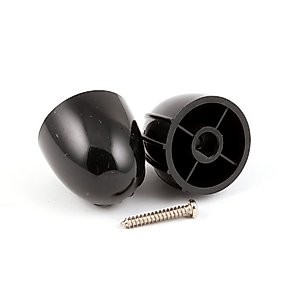 Hatco X05-30-125 Tpt Handle
