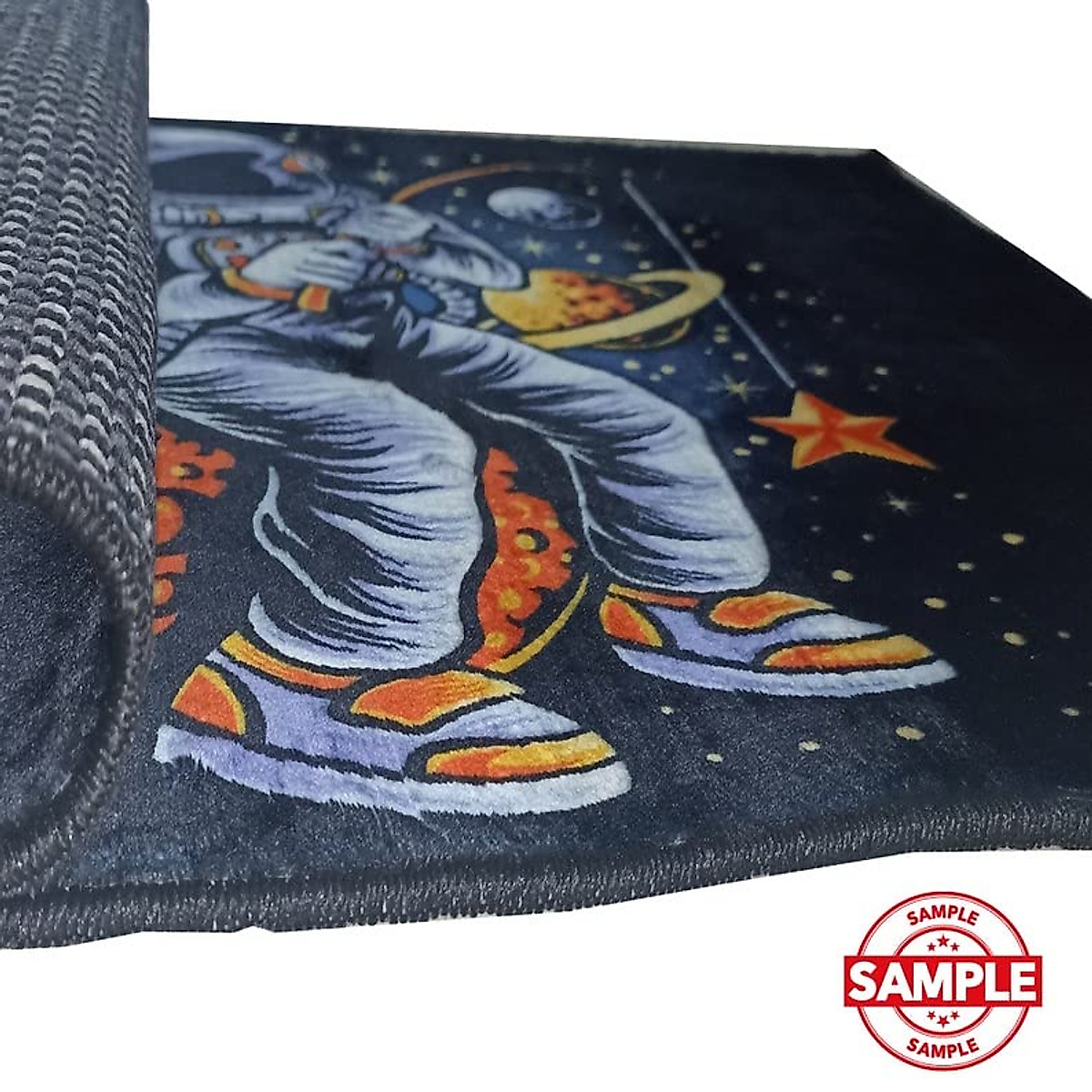 Beatles, Beatles Rug, Music Rug, Fan Rug, Living Room Rug, Customized Rug, Decor Rug, Area Rug, Soft Rug, Non Slip Rug coolVibesR240.1 (23”x31”)=60x80cm=1.9 ft x2.6 ft