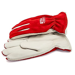 Lincoln Electric K5387-1 FC 90 Flux-Cored Wire Feed Welder Combo Kit