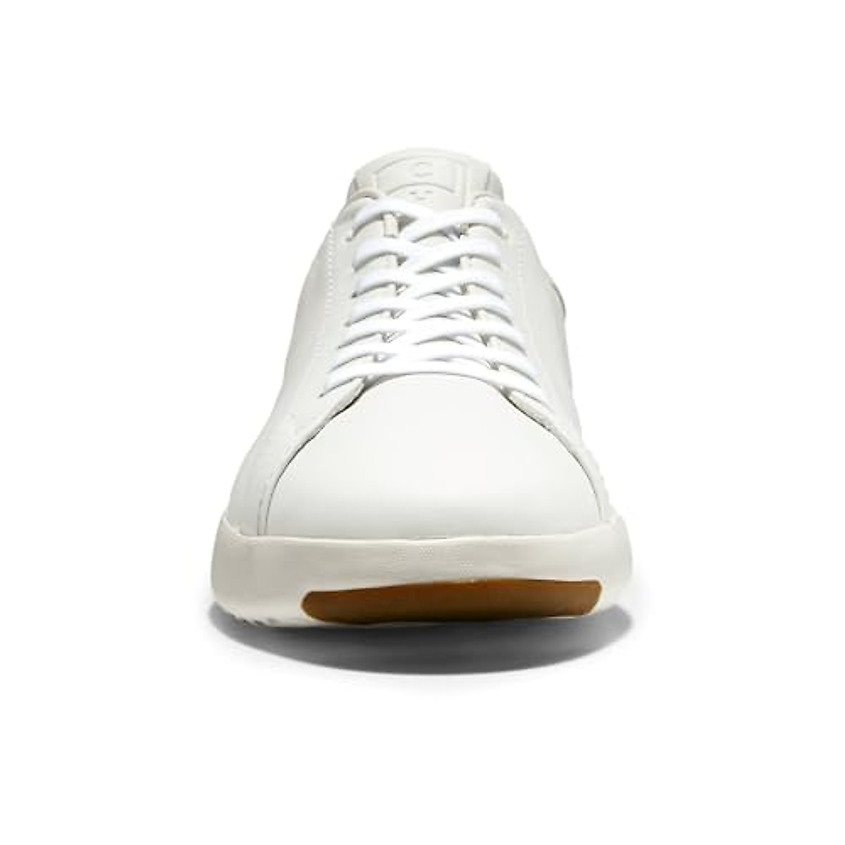 Cole Haan GrandPro Tennis Sneaker White 14 D (M)