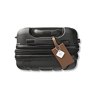 Tile Mate (2016) - 4 Pack - Discontinued by Manufacturer