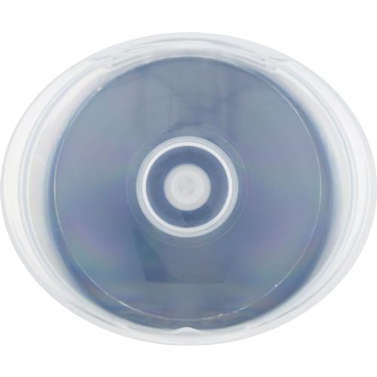 Hellmann's Mayonnaise Real Mayonnaise For a Creamy Sandwich Spread or Condiment Squeeze Bottle Sandwich Spread 5.5 oz