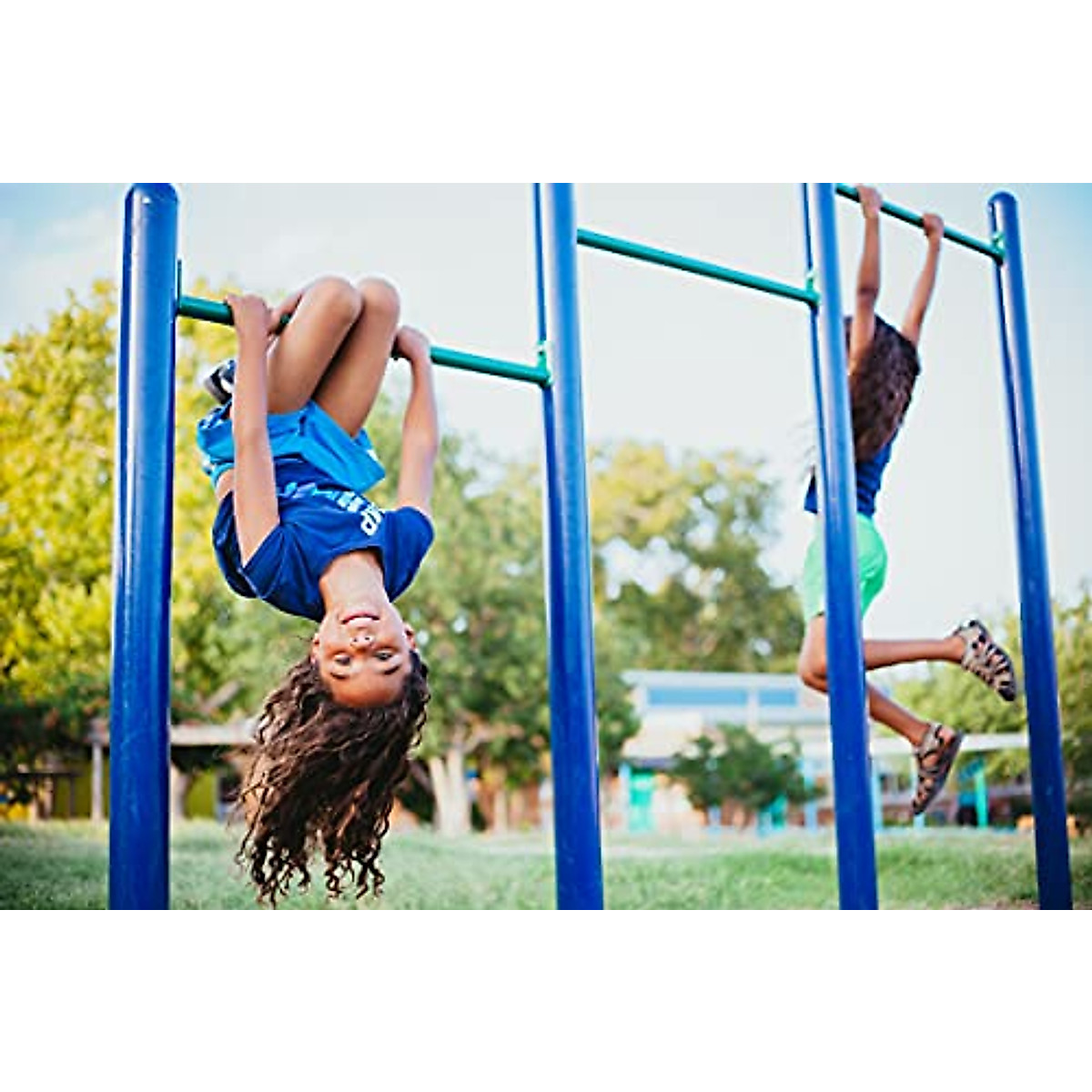 Banana Boat Soothing Aloe After Sun Gel 8 oz