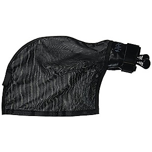 Zodiac K17 All Purpose Bag Replacement