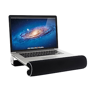 Rain Design iLap 15W inch Notebook Stand for MacBook