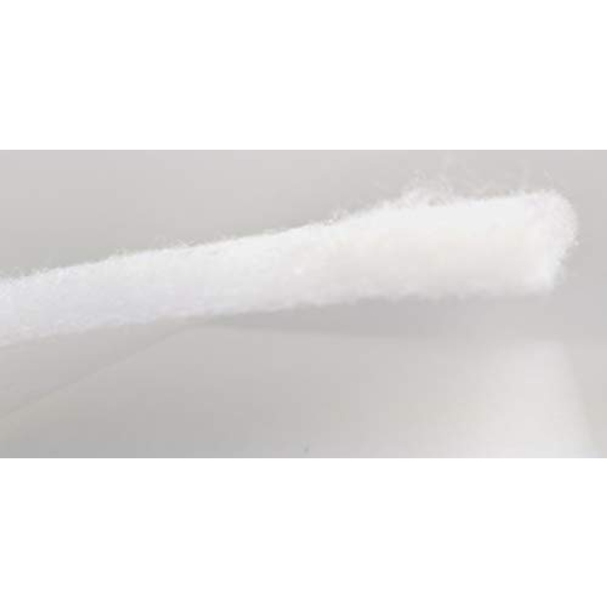 Aquarium Filter Media Cut to Fit Bulk 6 Pieces 10"x 20"x 1/2" Bonded Polyester Fiber for Aquarium Ponds Aquatic Garden Fountain Filter Pad