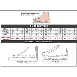 TOADDMOS Music Note Black White Women's Work Shoes Lace Up Sneaker Casual Outdoor Gym Running Walking Fitness Sneaker for Ladies Girls