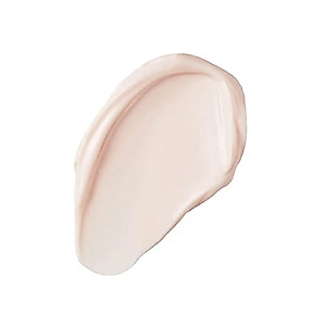 No7 Restore & Renew Multi Action Face & Neck SPF 30 Day Cream - Firming Cream for Face & Neck - Emblica & Vitamin C Brightening Moisturizer with Skin Hydrating Hyaluronic Acid (50ml)