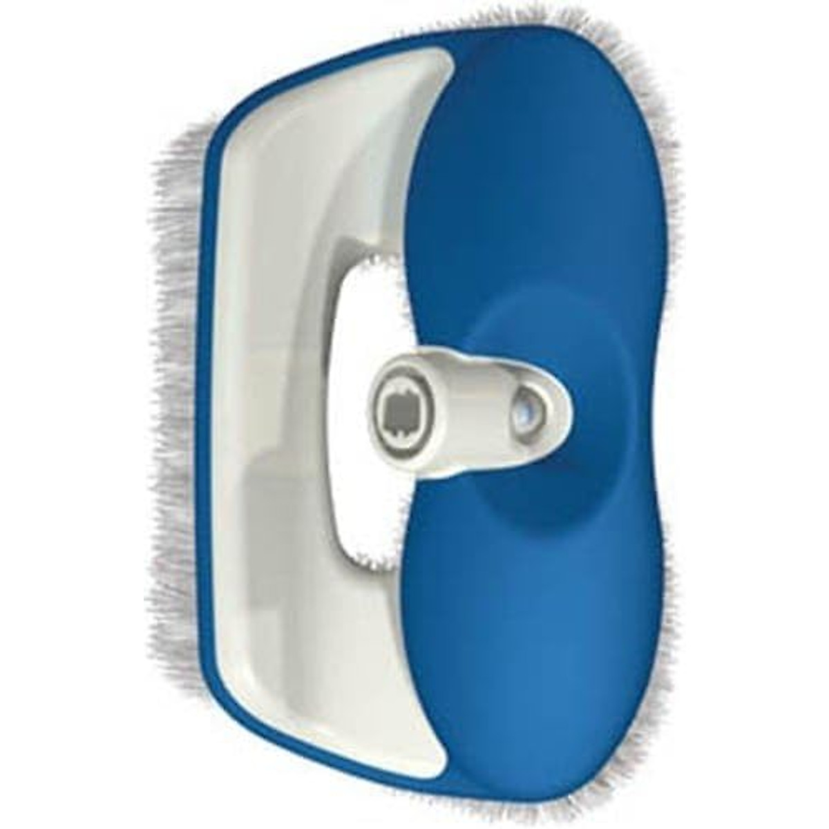 Shurhold 2110 Hammerhead Brush