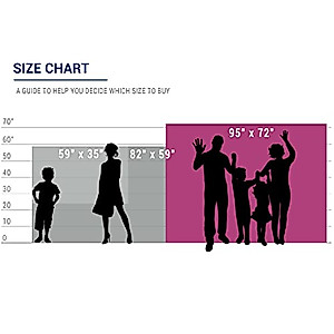 Allenjoy Watermelon Backdrop for Infant Newborn Baby Portrait Baby Shower Photography Kids Girl First 1st Birthday Party Background Summer Twotti Frutti Party Banner Cake Table Decor 8 x 6 FT