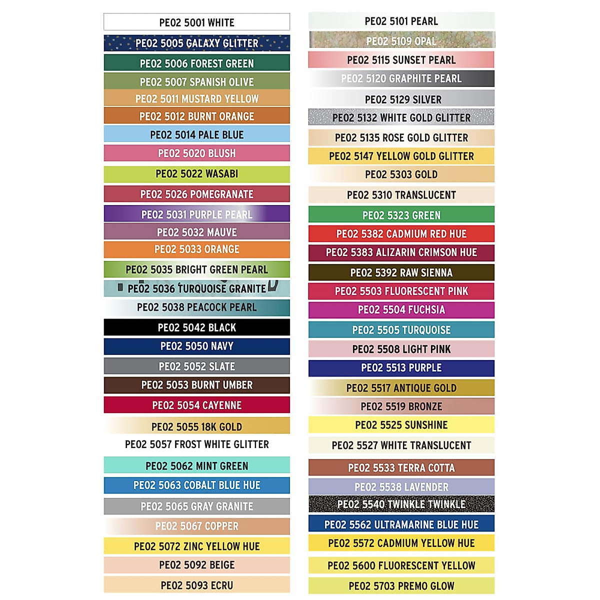 Sculpey Premo Polymer Oven-Bake Clay, Black, Non Toxic, 8 oz. bar, Great for jewelry making, holiday, DIY, mixed media and home décor projects. Premium clay Great for clayers and artists.