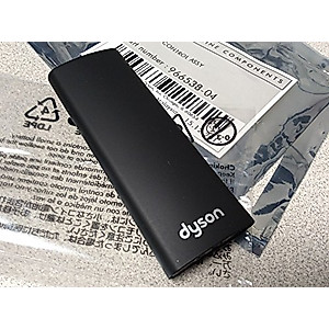 Dyson Replacement Remote Control 966538-04 for Fan Heater Model AM09