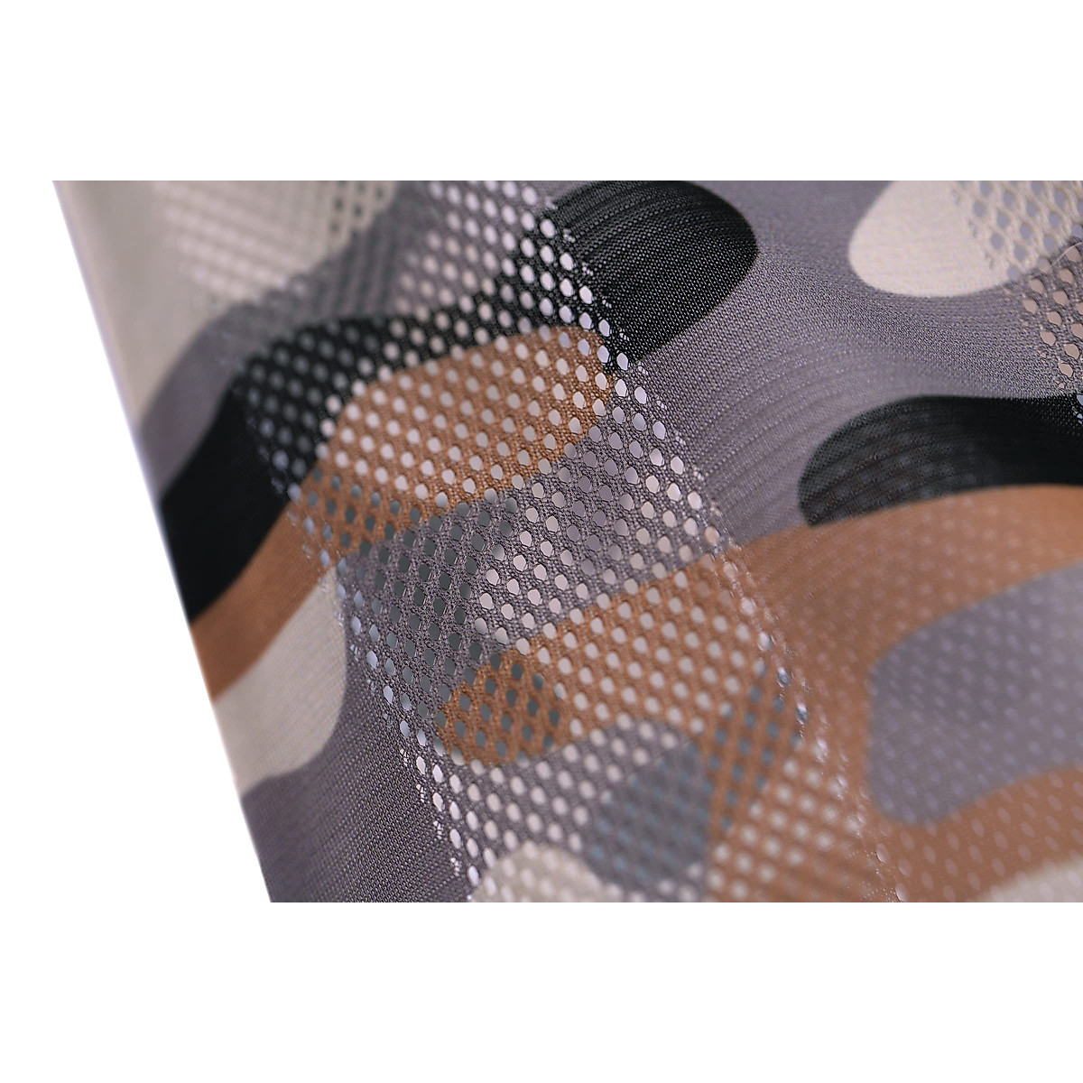 Miaododo Lightweight Recovery Surgery Recovery Suit for Large Medium Dogs,Camouflage Quick Dry Dog T-Shirts Bodysuit Pajamas PJS Full Body for Shedding, Prevent Licking, Wound Protection (32)