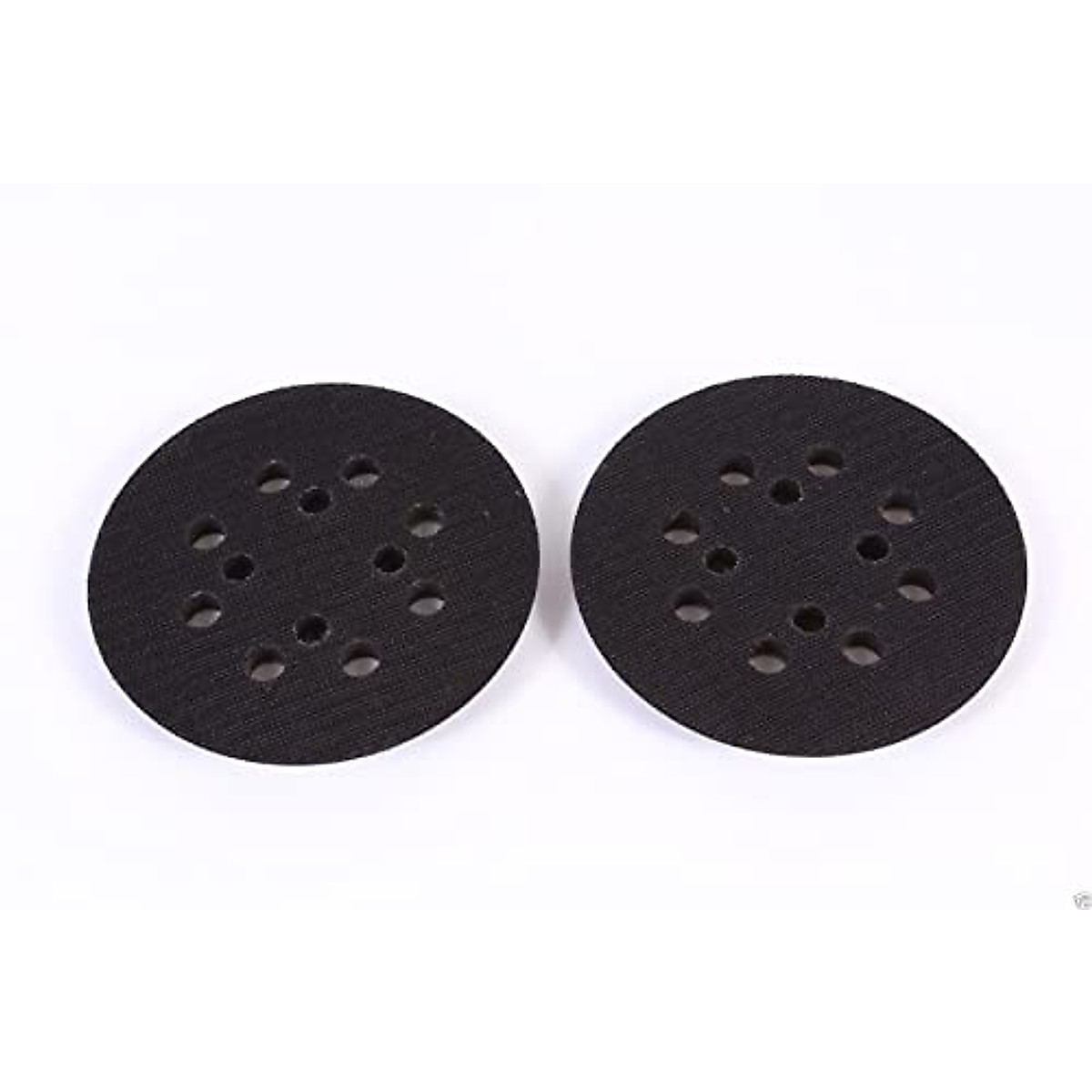 Ryobi OEM 30157001018 030157001018-2PK Sander Disc Assembly (2 Pack) RS290G