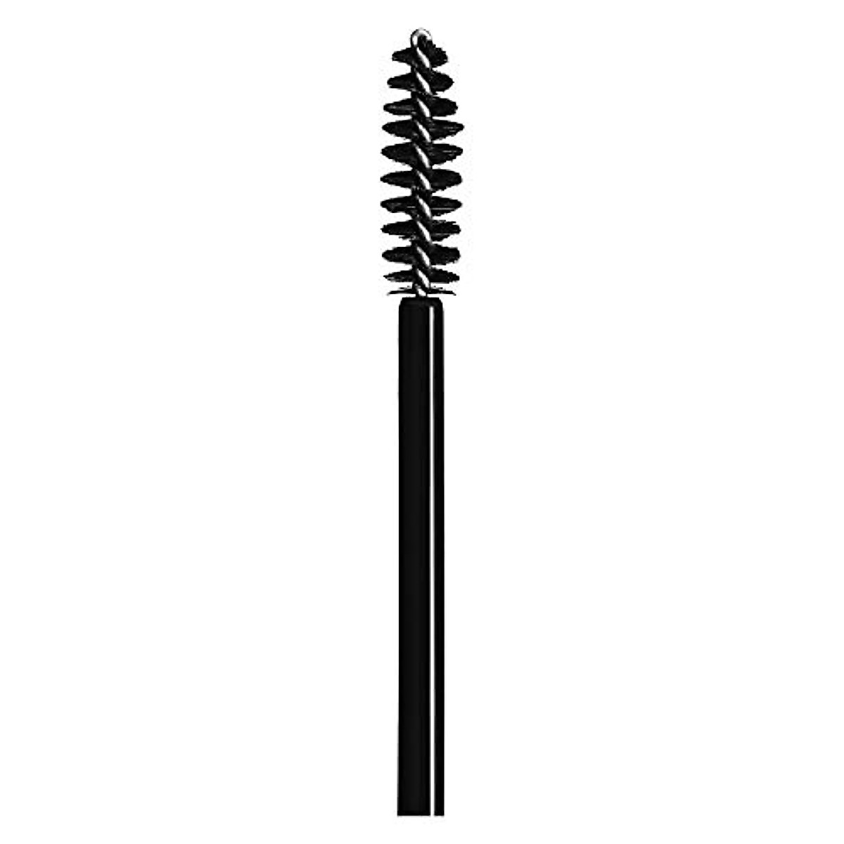 Maybelline New York Makeup Great Lash Waterproof Mascara, Brownish Black Waterproof Mascara, 0.43 fl oz