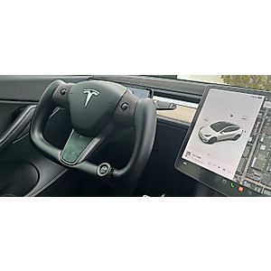 PRYMEBLU® Bluetooth Wireless PTT Button Switch ZELLO, Wave Communicator, ESChat, Unity, Streamwide and Many Other PoC Push-to-Talk Apps (BT-PTT-Z Mini)