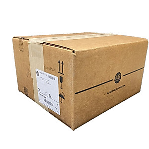 2711P-T7C4D8 Panel View 6.5 Inch Plus Terminal 2711P-T7C4D8 Touch Panel Sealed in Box 1 Year Warranty Fast