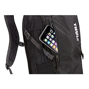 Thule Uptake Hydration Pack, Black, 12L