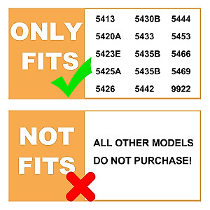 GASLAND Gas Stove Regulator, Replacement Parts for Coleman Portable Propane Stoves with Gas Pressure Issues, Camping Stove Connector Fitting for 1 LB Propane Fuel Cylinder