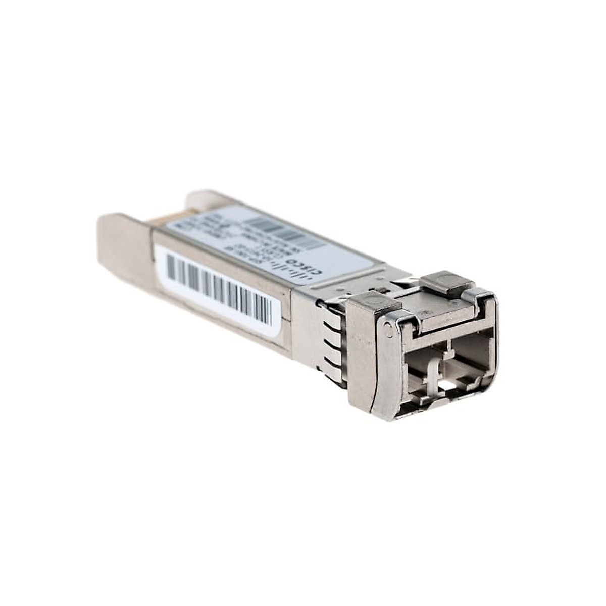 Cisco SFP-10G-SR Gigabit Interface Converter SFP Module