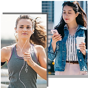 Musical Note Key Chain Metal Keychain Small Music Pendant Sign Christmas Tree Decor Xmas Gifts Fist Day of School Gift Classroom Gift for Students Handbag Corporate Office Gifts Accessories (48)