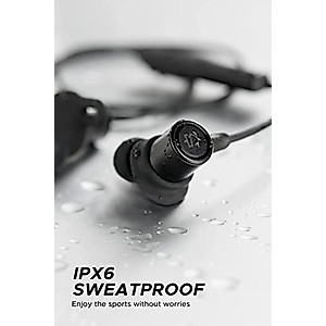 SoundPEATS Free2 Classic + Q30 HD