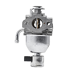 Cylinman 0D8332 Carburetor fit for Generac Generator 04700-0 GN220 RV C-7107 Engine