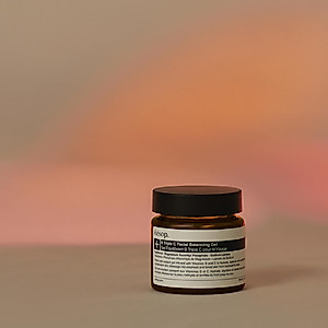 Aesop B Triple C Facial Balancing Gel - Lightly Hydrating with Vitamins B and C to Replenish and Balance Skin - 2.1 Oz