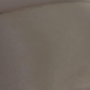 Cuisinart CTK-EOS2GG Peak 2-Quart Teakettle, Make 2-Quarts of Boiling Water in this Classic Tea Kettle, Whistle Sound to Signal Water is Ready, Gray