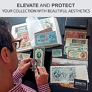 World Paper Money: 10 Languages Banknote Issued by the Austro-Hungarian Empire 1902 - Elevate Your Foreign Currency Collection with Old Banknotes and complete your Album. Certificate of Authenticity