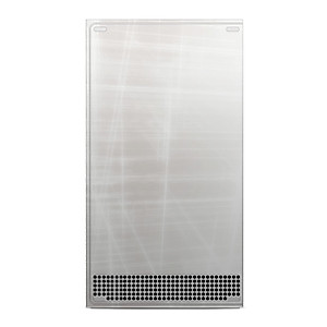 Head Case Designs Officially Licensed Assassin's Creed Ezio II Graphics Vinyl Sticker Gaming Skin Decal Cover Compatible with Xbox Series S Console