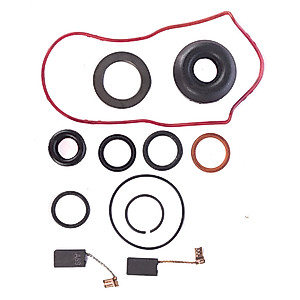 Bosch Parts 1619P10768 Service Kit