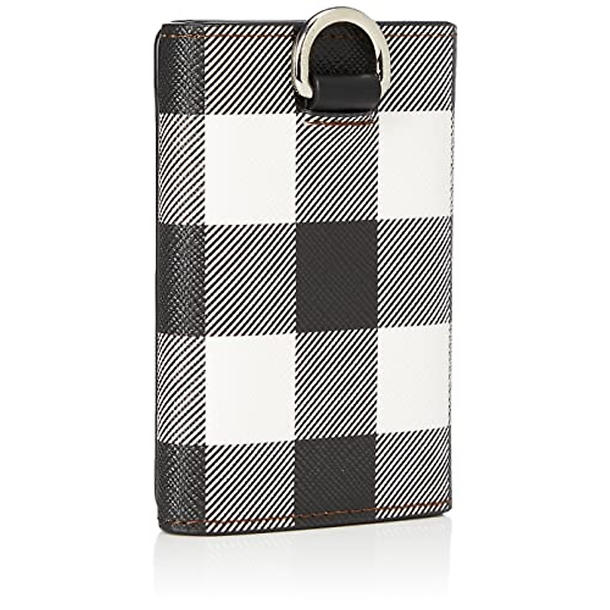 BURBERRY Key Case, A8900, One Size
