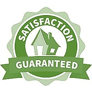 EFP Humidifier Filter 1041 for Aircare, Essick, & Bemis - 2 Wicking Filters for Aircare Filter 1041, Bemis Humidifier Filter 1041, Essick Air Humidifier Filters 1041, Aircare 1041 Humidifier Filter