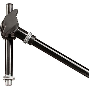 Ultimate Support Accordion Accessory (MC125)