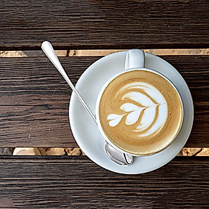 Funny Peaunt Butter Spoon, Birthday Gift, Gift Basket Ideas, Peaunt Butter Lover, Women, Mom, Sister Gifts, Christmas Gifts