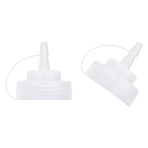 Laser Tek Services Compatible Brother TN360 TN-360 Toner Refill Kit Replacement for Brother HL-2140 2150N, MFC-7440N 7840W Printers (Black, 1 Pack)- 2,600 Pages