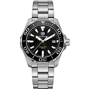 TAG Heuer Aquaracer WAY111A.BA0928