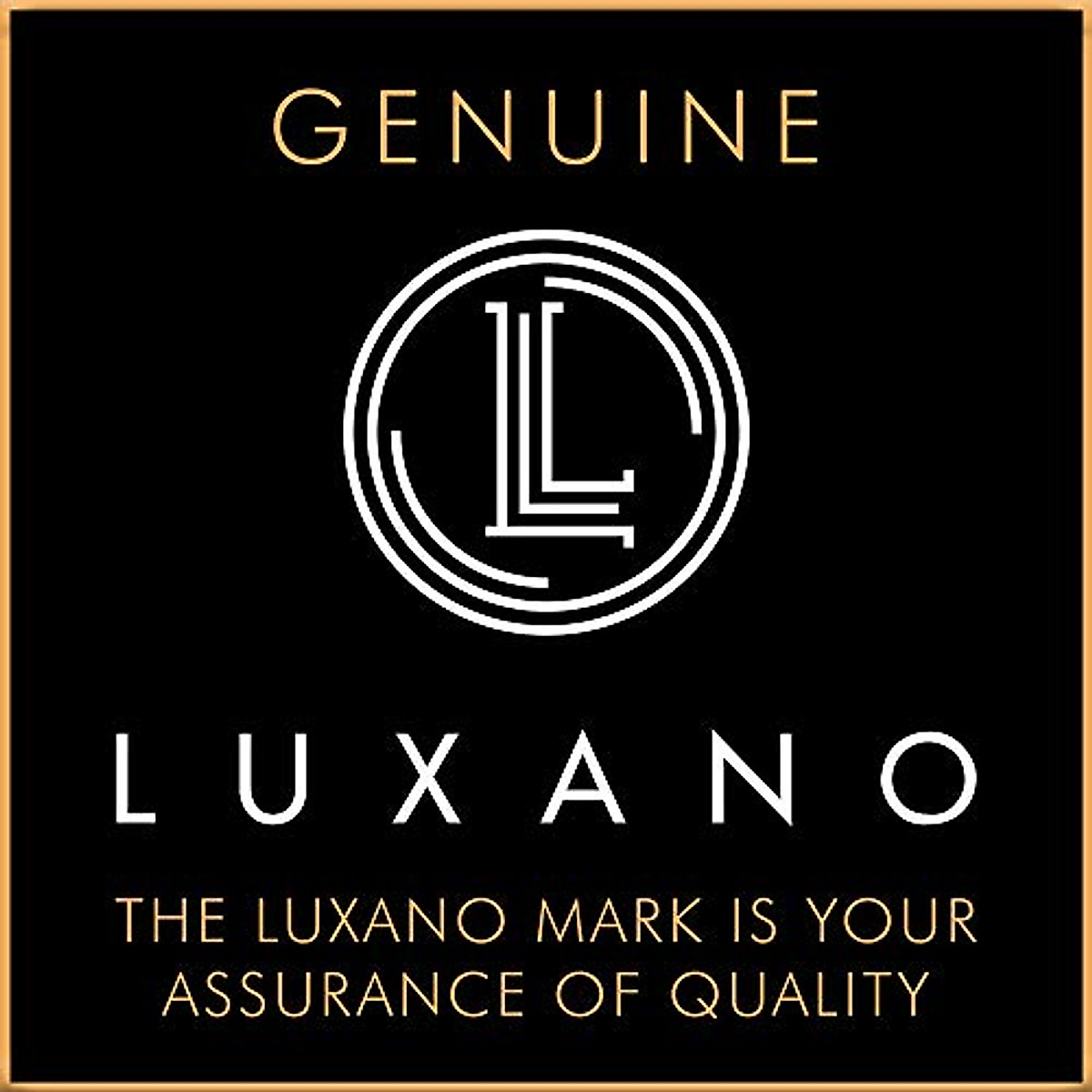 Bamboo Silverware Organizer has Double-Strength Dividers and Extra-Deep Compartments. Furniture-Grade Organic Bamboo (No MDF) Flatware Organizer. Kitchen Utensil Drawer Organizer in Beautiful Gift Box